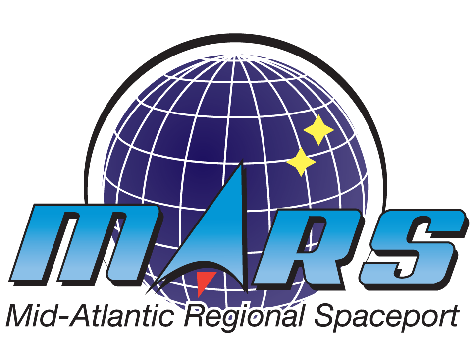 Mid Atlantic Regional Space Port